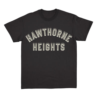 Hawthorne Heights