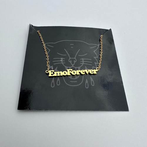 Home page – Hawthorne Heights